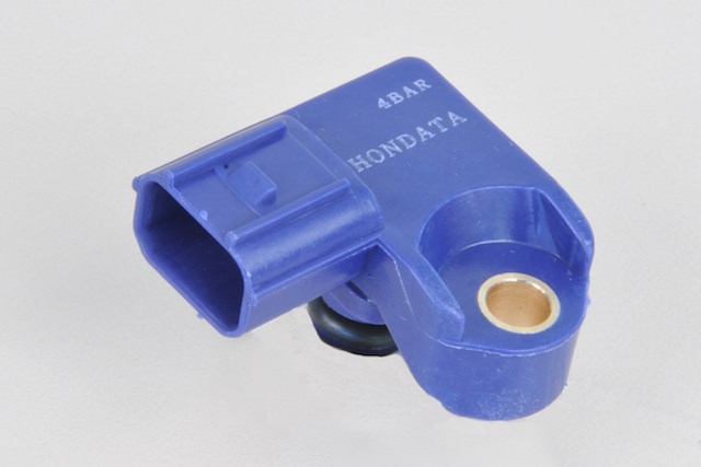 GEARTECH ENGINEERING - Hondata 4bar MAP sensor
