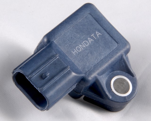 GEARTECH ENGINEERING - Hondata 4bar MAP sensor